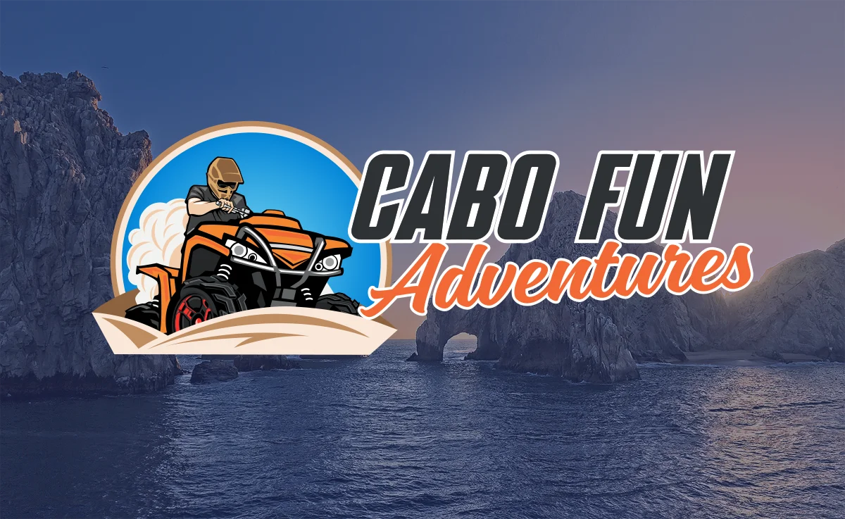 About - Cabo Fun Adventures