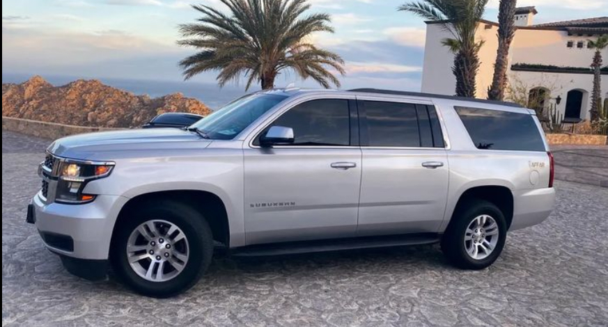 Shop - Cabo Fun Adventures